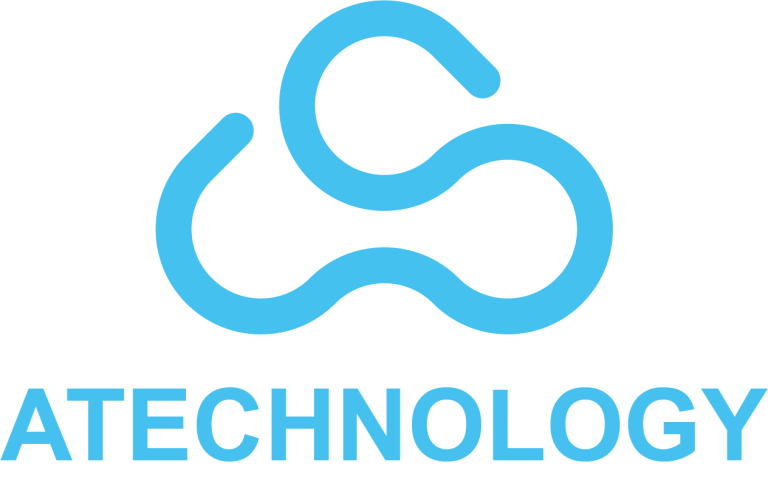 Free Matrimony, Marriage Bureau - Corishta