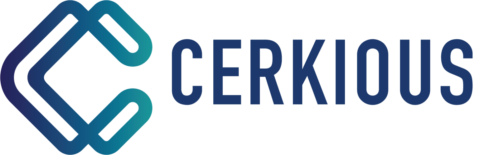 Free Matrimony, Marriage Bureau - Corishta