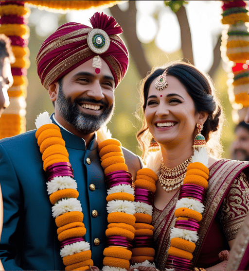 Free Divorcee Marriage Bureau - Corishta