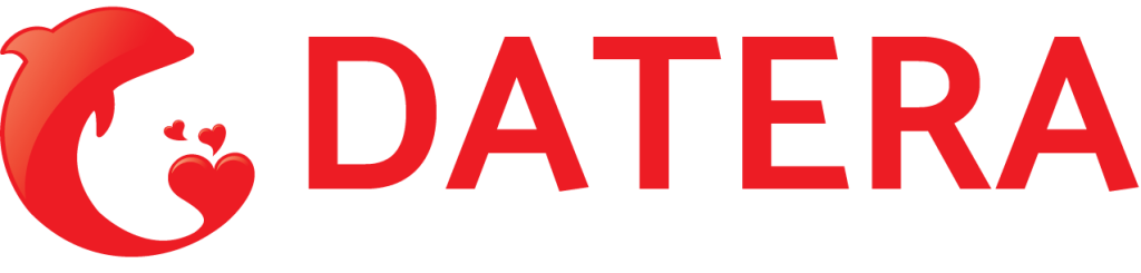 Free Matrimony, Marriage Bureau - Corishta